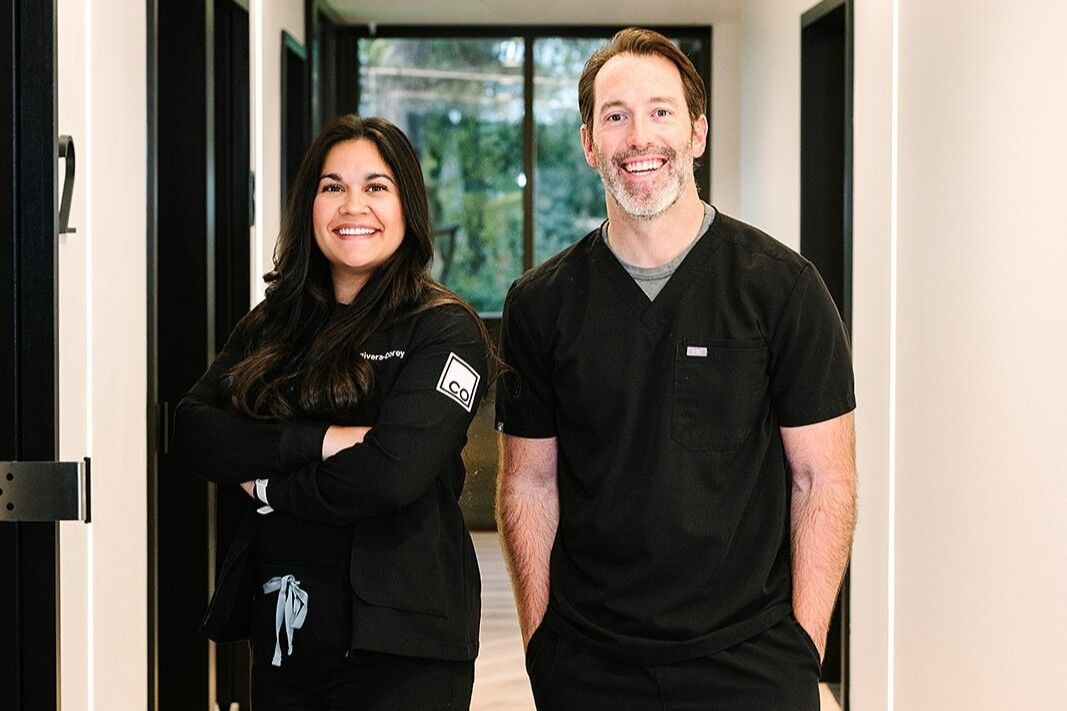 Exceptional Dentist in Boulder, CO | Boulder Dentistry Co.